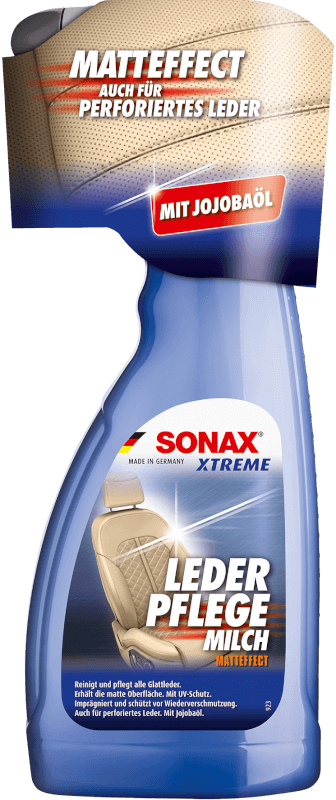 XTREME СЕРИЈА Archives - Sonax