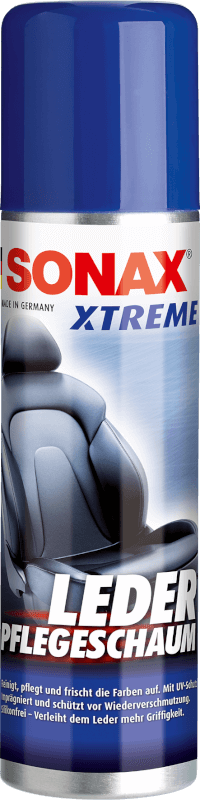 Xtreme серија Archives - Sonax